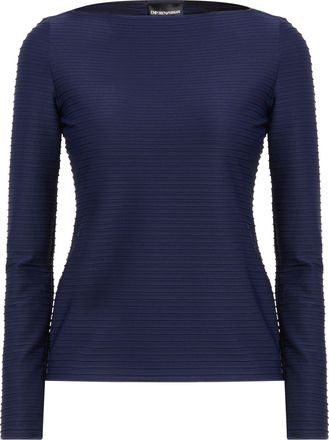 Emporio Armani TOPS - Tops auf YOOX.COM