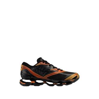Mizuno unisex, Sport, Mehrfarbig, 42 1/2 EUGr&ouml;&szlig;e