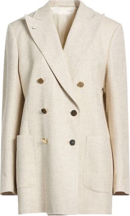 L.B.M. 1911 ANZ&Uuml;GE und CO-ORDS - Blazers auf YOOX.COM