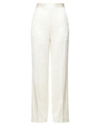 Fabiana Filippi BAS - Pantalons sur YOOX.COM