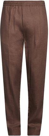 Liu Jo BAS - Pantalons sur YOOX.COM