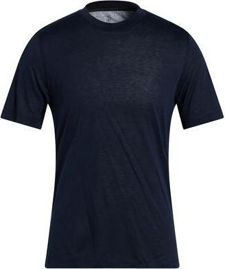 Brunello Cucinelli TOPS - T-shirts sur YOOX.COM