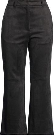 Meimeij HOSEN & R&Ouml;CKE - Hosen auf YOOX.COM