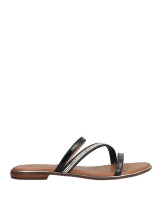 Geox SCHUHE - Sandalen auf YOOX.COM