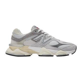 New Balance Herren, Sport, Mehrfarbig, 42 1/2 EUGr&ouml;&szlig;e