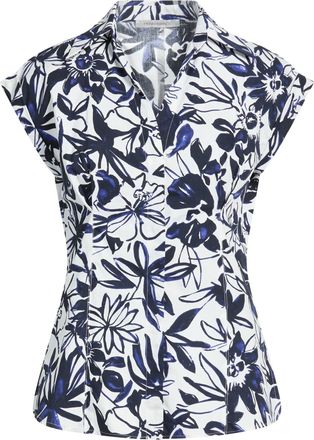 Pennyblack TOPS - Hemden auf YOOX.COM