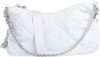 Kipling TASCHEN - Umh&auml;ngetasche auf YOOX.COM