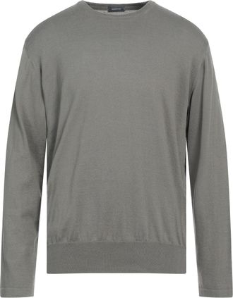 Rossopuro STRICKWAREN - Pullover auf YOOX.COM