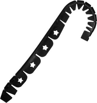 Generic Hockeyschlägerschutz, Schutz für Hockeyschläger für Eishockeyschläger | leichte Hülle für Eishockeyschläger - Schutz für Eishockeyschläger