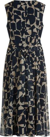 Betty&Co Sommerkleid