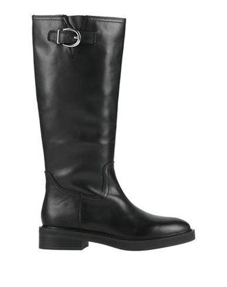 Steve Madden CHAUSSURES - Bottes sur YOOX.COM