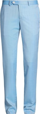 Brian Dales HOSEN & R&Ouml;CKE - Hosen auf YOOX.COM