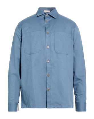 Ted Baker TOPS - Hemden auf YOOX.COM