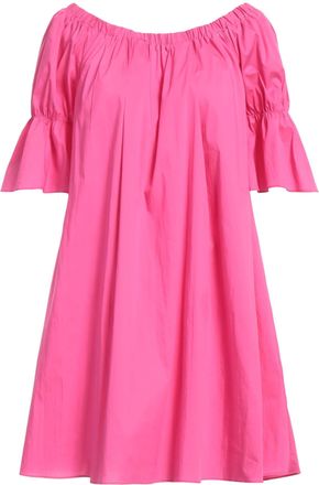 Liu Jo KLEIDER - Mini-Kleider auf YOOX.COM