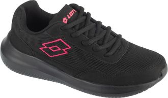 Lotto Sneaker low Lotto Connect OC