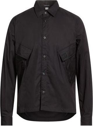 C.P. Company TOPS - Chemises sur YOOX.COM