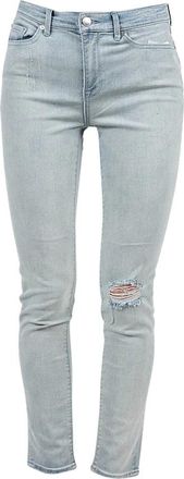 Juicy Couture Skinny Jeans - - Jeans - Damen - Blau - W27