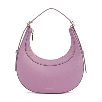 Coccinelle Damen, Taschen, Lila, ONE SIZEGr&ouml;&szlig;e