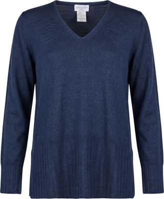 Ploumanac'h STRICKWAREN - Pullover auf YOOX.COM