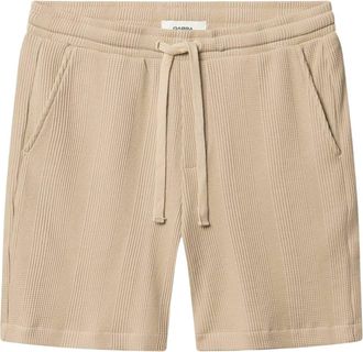 Gabba Shorts GABtommi