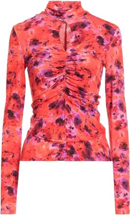 Patrizia Pepe TOPS - Tops auf YOOX.COM