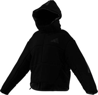 adidas Damen Daunenjacke Z.N.E. CLIMAWARM