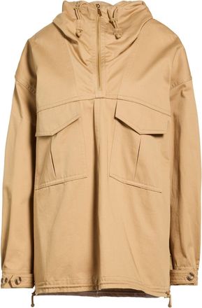 Zimmermann JACKEN & M&Auml;NTEL - Jacken und Anoraks auf YOOX.COM
