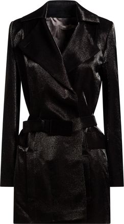 Pinko JACKEN & M&Auml;NTEL - Jacken und Anoraks auf YOOX.COM