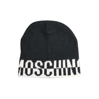 Moschino Moschino -