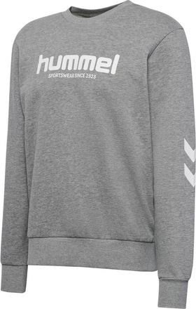 Hummel Legacy 2.0 Sweatshirt