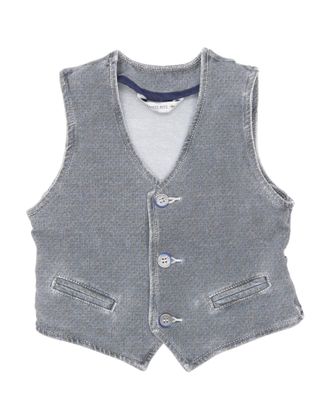 Manuel Ritz Ensembles et coordonn&eacute;s - Gilets de costume sur YOOX.COM