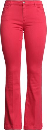 Nenette HOSEN & RÖCKE - Jeanshosen auf YOOX.COM