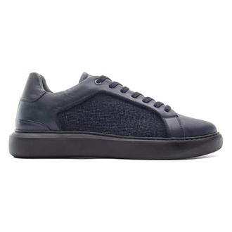 Ambitious Sneakers - - Shoes - Herren - Blau - 41 EU