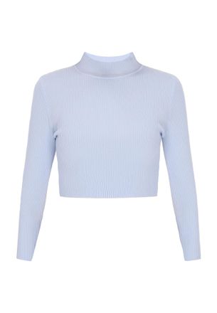 Mymo Pullover Comfy