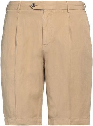 Pantaloni Torino BAS - Shorts et bermudas sur YOOX.COM