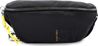 Suri Frey G&uuml;rteltasche SFY SURI Sports Marry 18016 Damen G&uuml;rteltaschen Uni