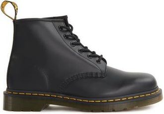 Dr. Martens Bottines 101 YS