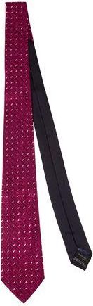 Missoni ACCESSOIRES - Noeuds papillon et cravates sur YOOX.COM