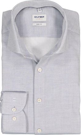 Olymp Herren Hemden