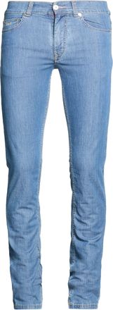 Harmont & Blaine HOSEN & R&Ouml;CKE - Jeanshosen auf YOOX.COM