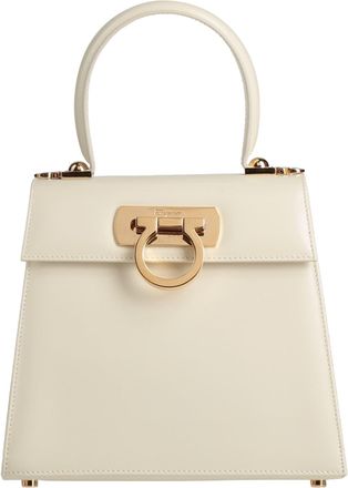 Ferragamo TASCHEN - Handtaschen auf YOOX.COM