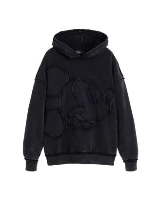 Desigual Sweatshirt