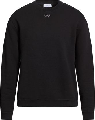 Off-white TOPS - Sweatshirts auf YOOX.COM