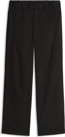 Puma Pantalon PUMA x _J.L-A.L_ CLRT Homme, Accessoires, Gris, 34