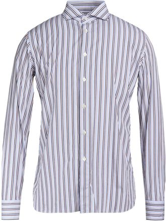 Agho TOPS - Hemden auf YOOX.COM