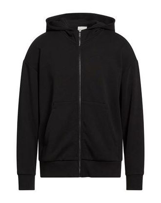 Calvin Klein TOPS - Sweat-shirts sur YOOX.COM