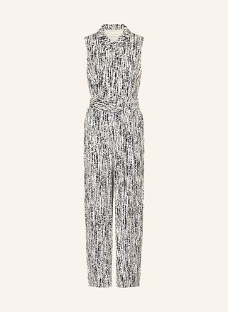Phase Eight Jumpsuit Janine schwarz