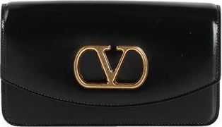 Valentino Garavani SACS - Sacs &agrave; main sur YOOX.COM