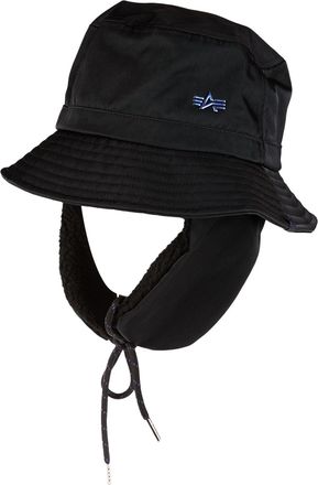 Alpha Industries ACCESSOIRES - M&uuml;tzen & H&uuml;te auf YOOX.COM