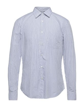 Aspesi TOPS - Hemden auf YOOX.COM